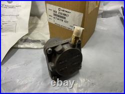Detroit Diesel Series » New OEM Genuine Detroit Diesel Series 60 Turbo ...