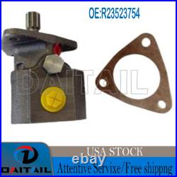 Detroit Diesel Series » R23523754 for Detroit Diesel Series 60 Engine ...