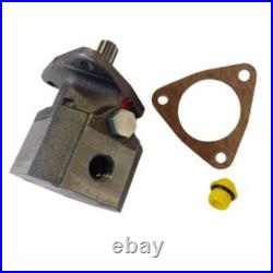 Detroit Diesel Series » R23523754 for Detroit Diesel Series 60 Engine ...