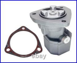 Detroit Diesel Series » USM New Mechanical Diesel Heavy Duty Fuel Pump ...