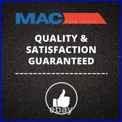 Detroit Diesel Series » USM New Mechanical Diesel Heavy Duty Fuel Pump ...